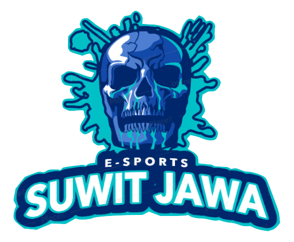 Suwit Jawa Dengan Javascript